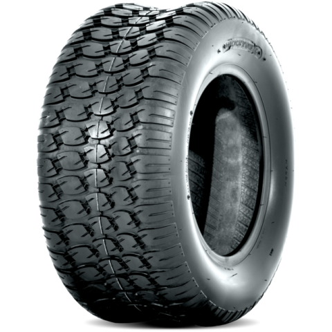 D266 - Deestone Tires