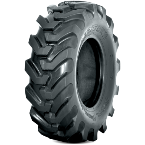 D302 - Deestone Tires