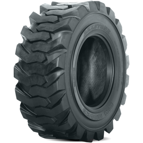 D304 HD - Deestone Tires