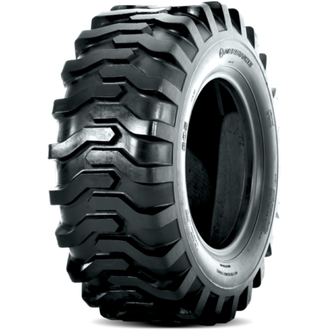 D305 Standard - Deestone Tires