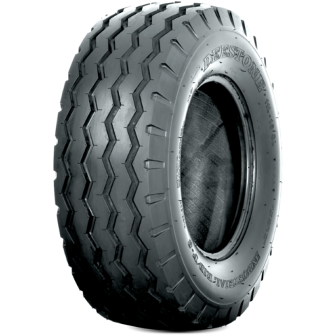 D412 - Deestone Tires