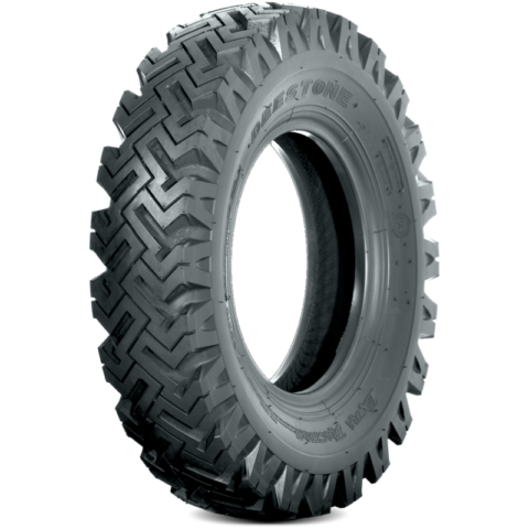 D503 Light Truck - Deestone Tires