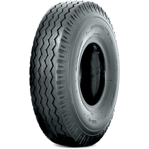 D902 - Deestone Tires