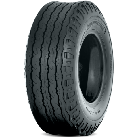 D905 - Deestone Tires