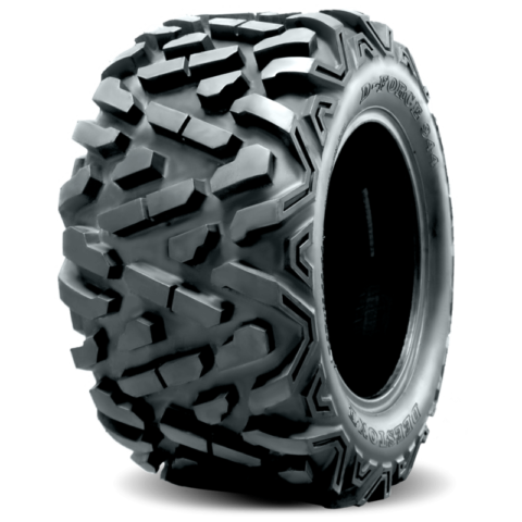 D944 D-Force - Deestone Tires