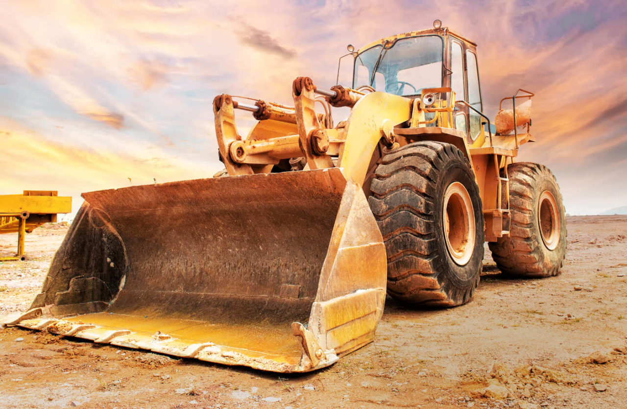 Welcome to to Deestonetires - Deestone Tires